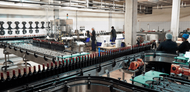 Home - APC Filtration Inc.